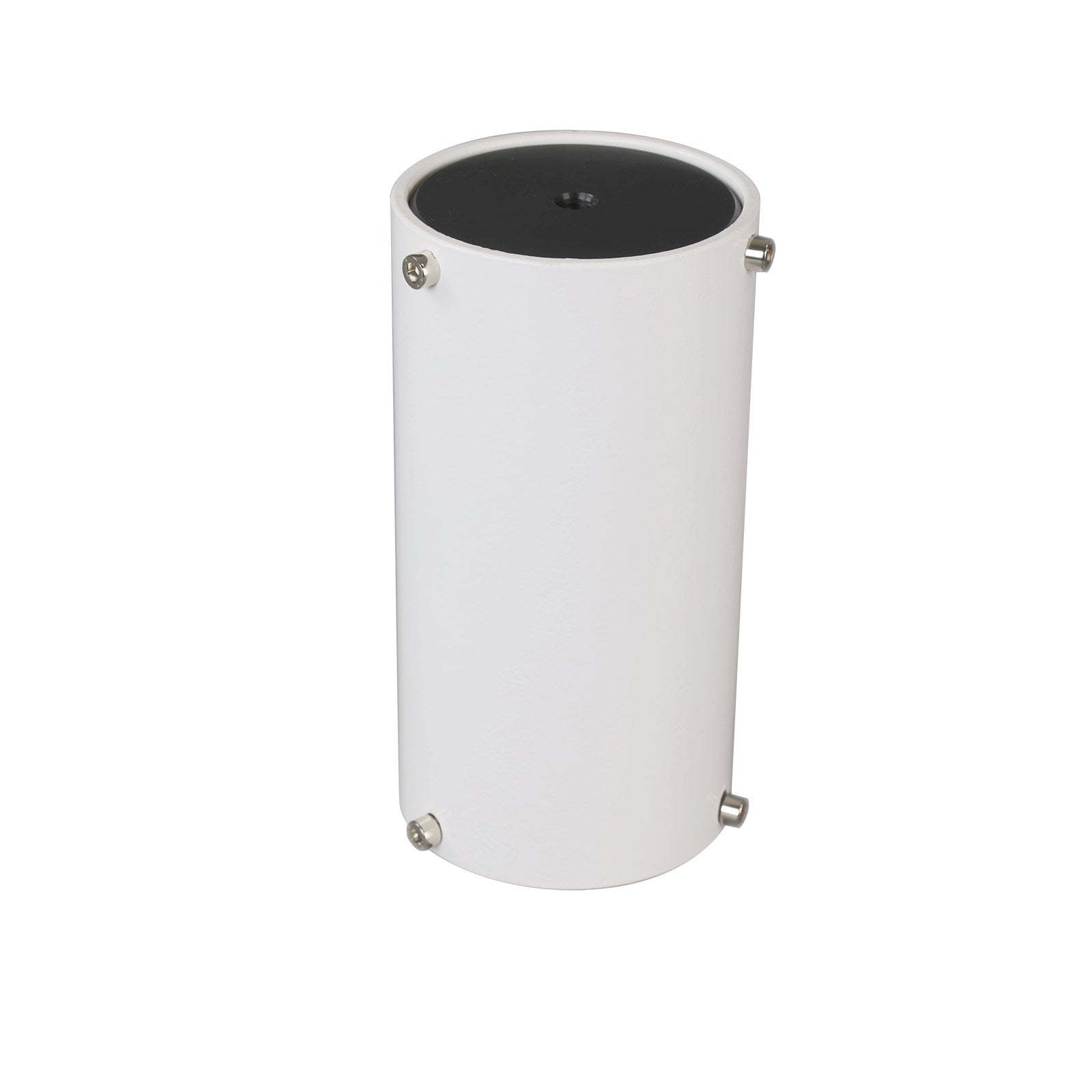 EQ6-R Pier Extension – Celestron Employee Store